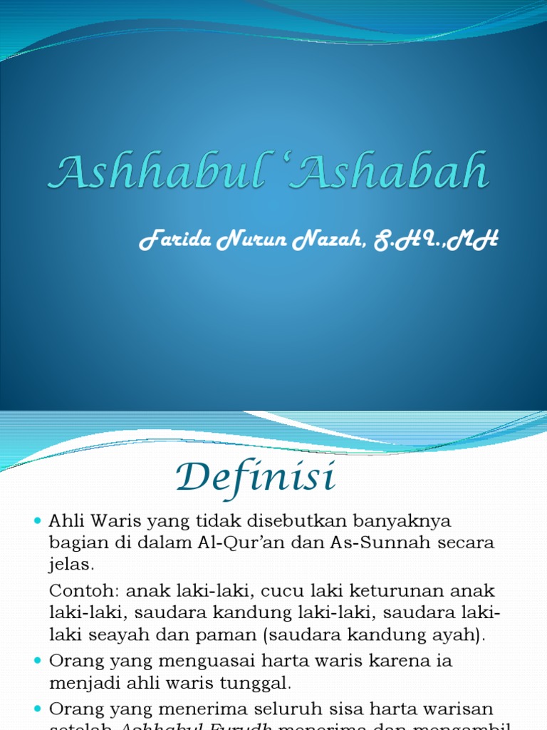 MATERI 6.b | PDF | Agama & Spiritualitas