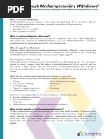 Dibels 8 Benchmark Maze 6 Scoring Key 2020-1 | PDF | Blizzards | Popcorn