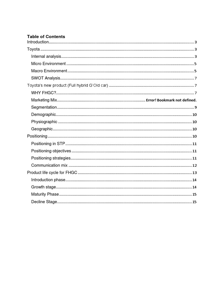 Sample Business Proposal | PDF | Business | Computers