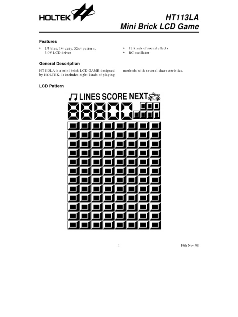 Dsa 0020063 Pdf Icon Computing Chess