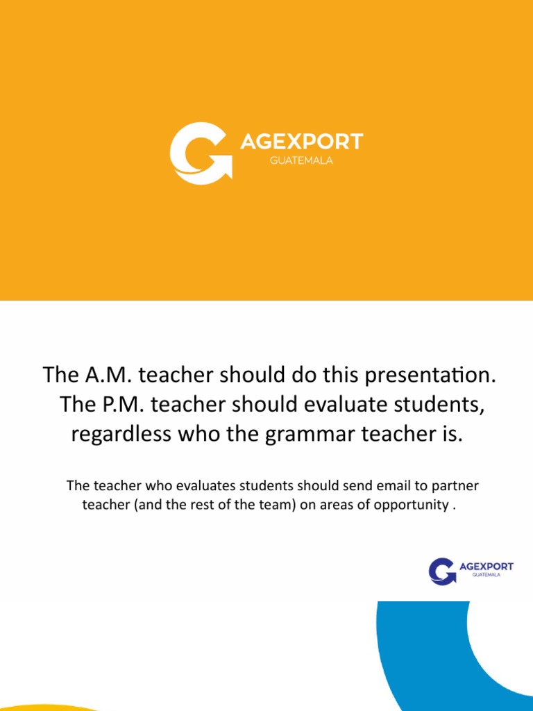 NSU1 - GrammarVocab - Day 10 | PDF | Observances