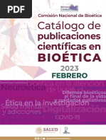 2000-002-005 Manual de Organizacion de Las UMH de Segundo Nivel | PDF | Hospital | Medicina