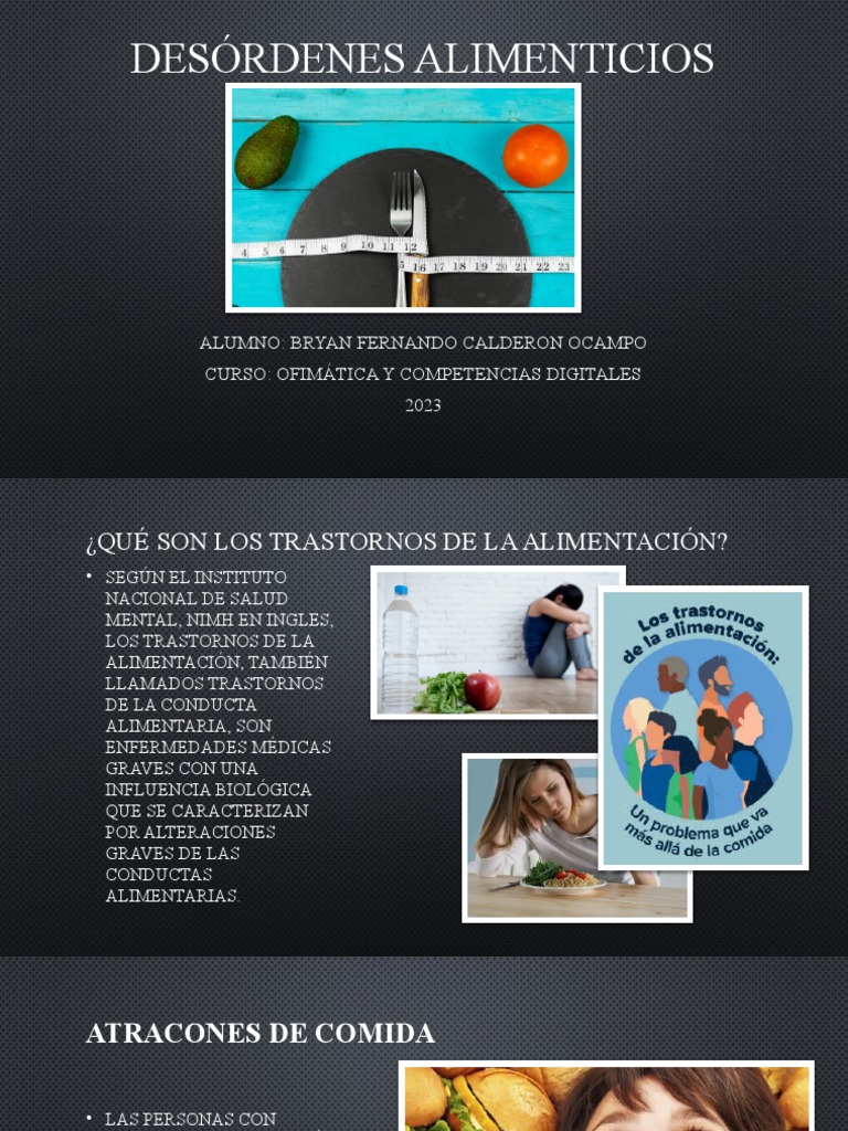 Bryan Calderon Ocampo | PDF