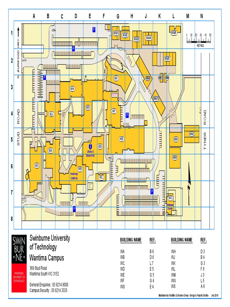 Wantirna Map | Download Free PDF | Chess | Chess Theory