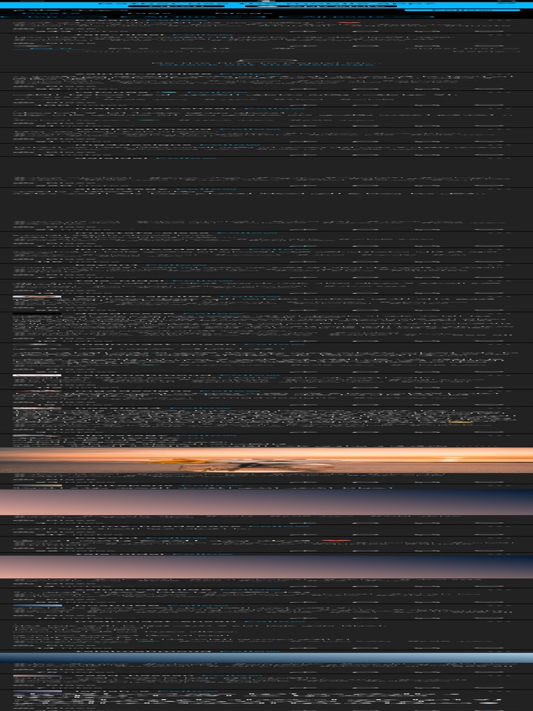 مجرد كلام Tumblr | PDF