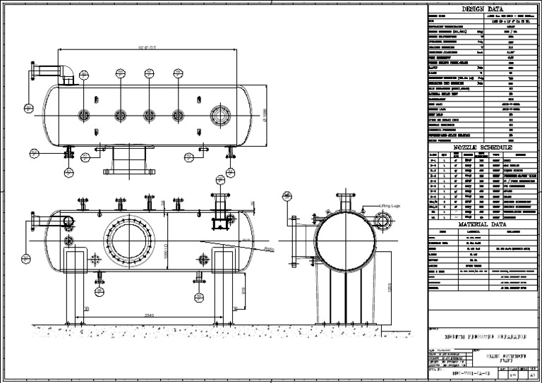 Layout Pv Pdf