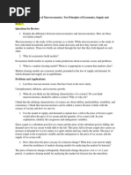 NEW SOCPEN APPLICATION FORM (2024) - For LGU Use | PDF | Government ...