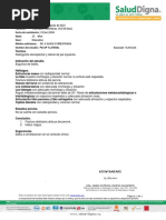 Radiografías del Pie: AP, Lateral y Oblicua | PDF | Pie | Extremidades ...