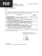 Form Penonaktifan Bpjs Kesehatan Pdf