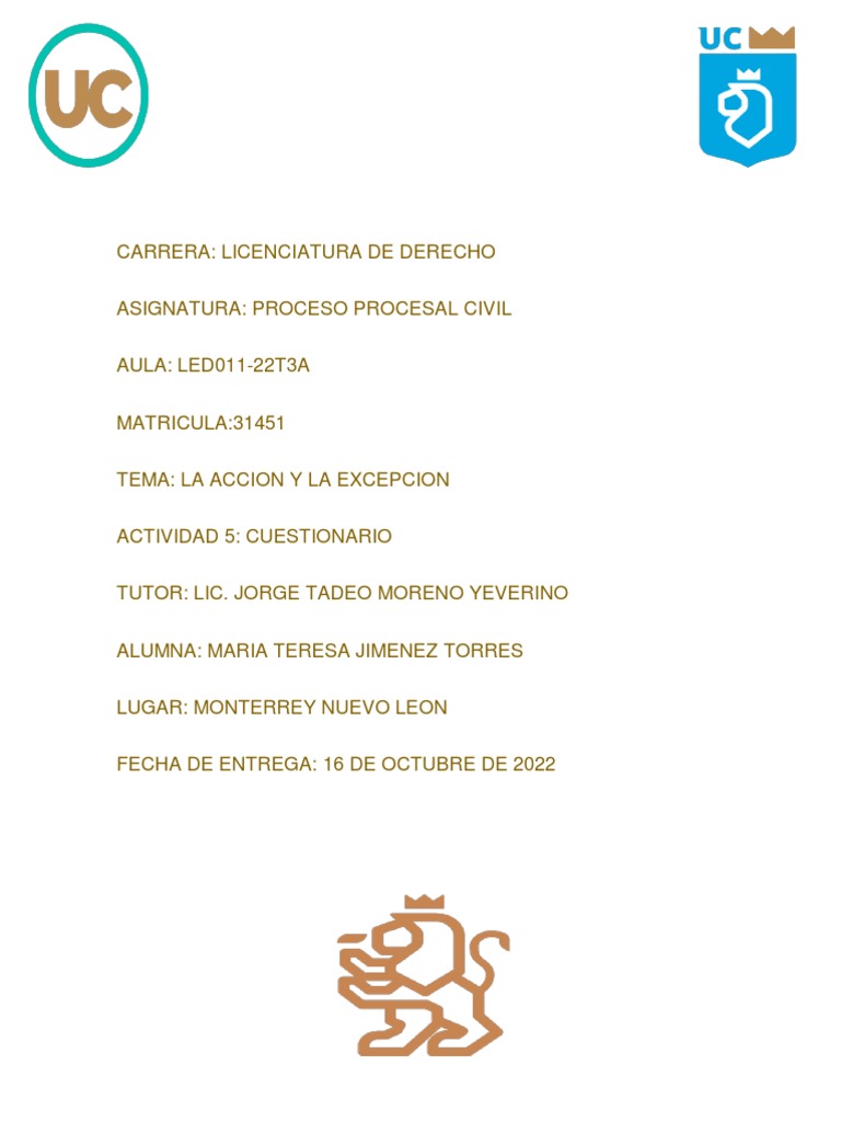 Ma - TERESA JIMENEZ TORRES ACT5 DPC PDF | PDF