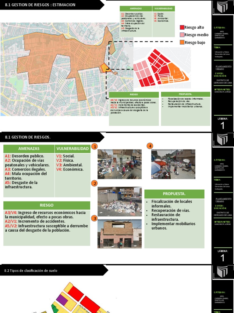 Actividad Final | PDF | Economias Actividad Final | PDF | Economias