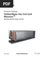 3 Pin and 4 Pin Fan Wire Diagrams - Cooler Master FAQ | PDF ...