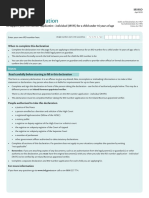 Steno's Principles of Stratigraphy Explained | PDF | Stratigraphy ...