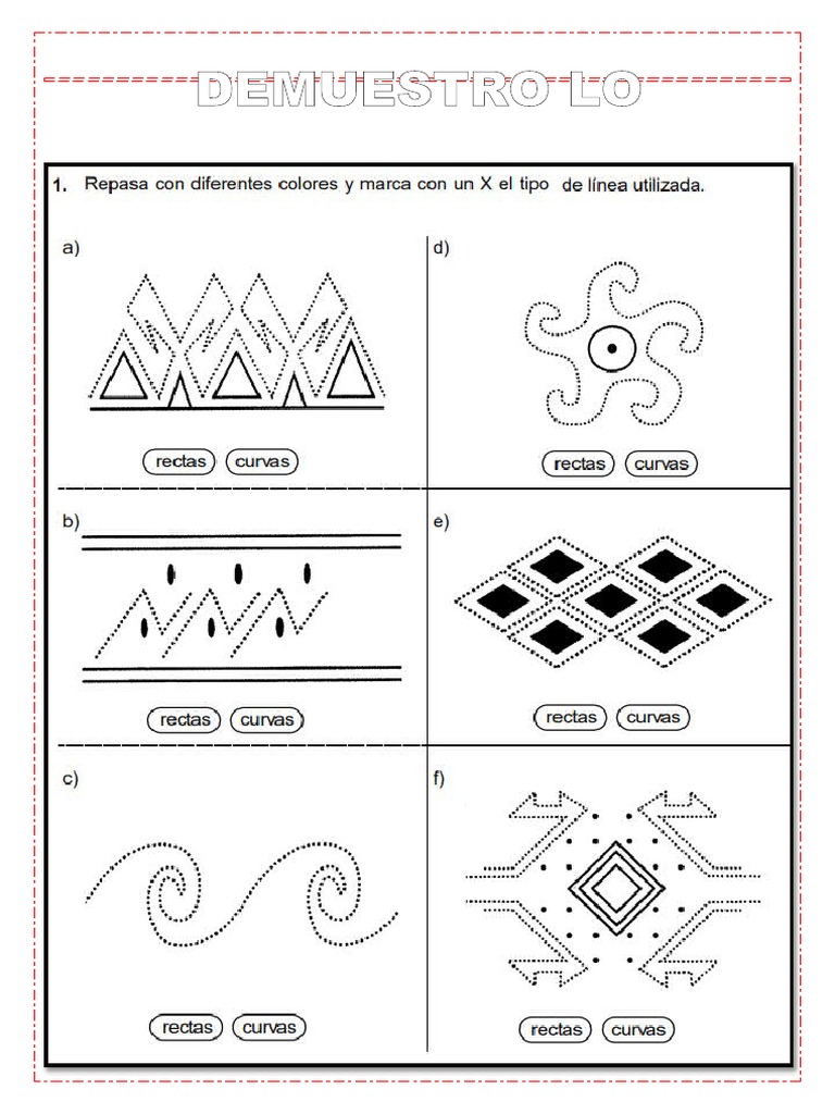demuestro-lo-aprendido-matem-tica-pdf