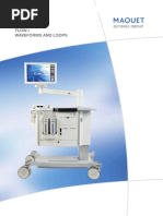 Stryker SDC4K IFU | PDF | File Transfer Protocol | Hdmi