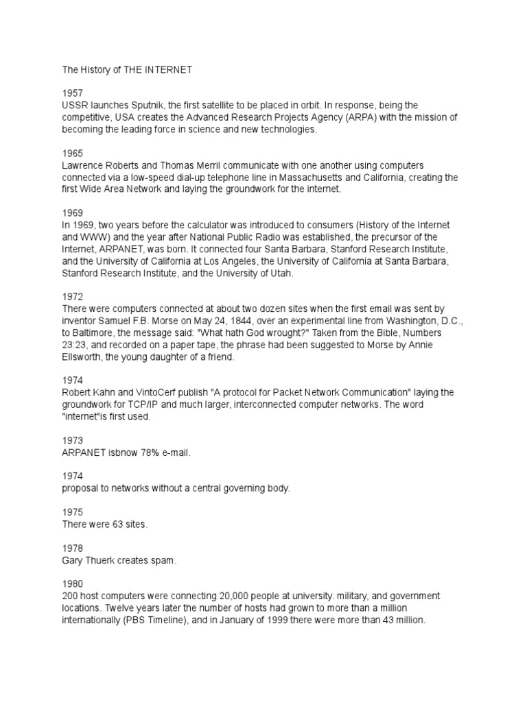 Romeo and Juliet A Love Story SCRIPT | PDF | Internet | Computer Network