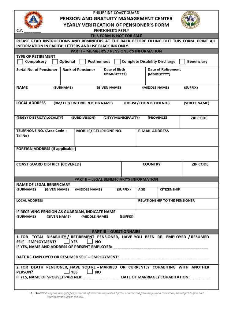 YVOP Form FINAL | Download Free PDF | Justice | Crime & Violence