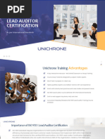 Electrical Panels Installation Checklist | PDF | Components | Electricity