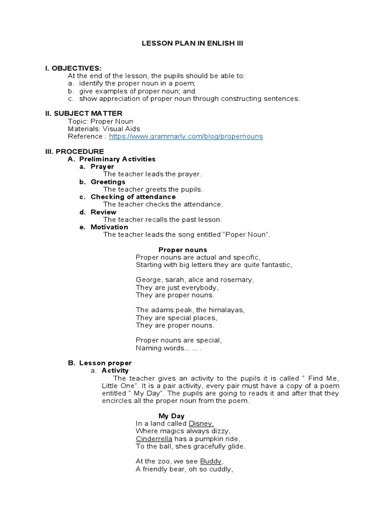 Bern Demo English 3 | PDF | Cognitive Science | Human Communication