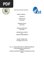 STEP AP203 Vs AP214 Vs AP242 - What Are Their Basic Functions | PDF | 3 ...