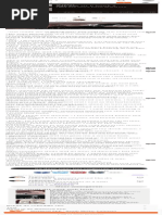 Royal Navy Toast | PDF