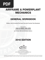 Aircraft Zones | PDF