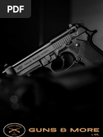 Arms License Application Form PK SINDH | PDF | Projectiles | Projectile ...