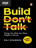 You Become What You Think | PDF | Habits | Thought