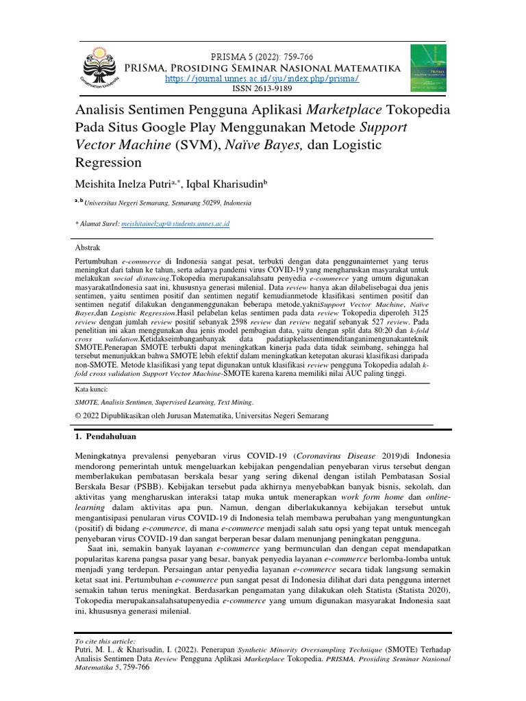 54577-Article Text-155582-1-10-20220211 | PDF