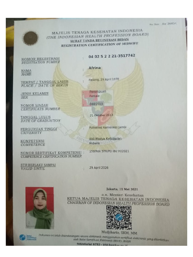 Jepretan Layar 2022-08-23 Pada 15.22.44 | PDF