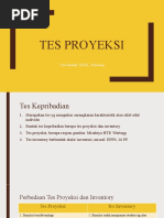 Depression Anxiety Stress Scale (DASS-42) | PDF