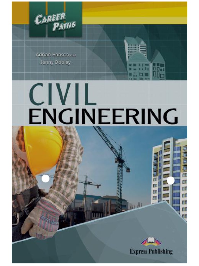 Civil Book-1 | PDF