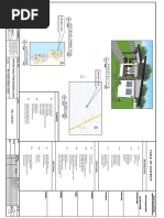 NBCP Types of Lot 1 PDF | PDF | Urban Planning