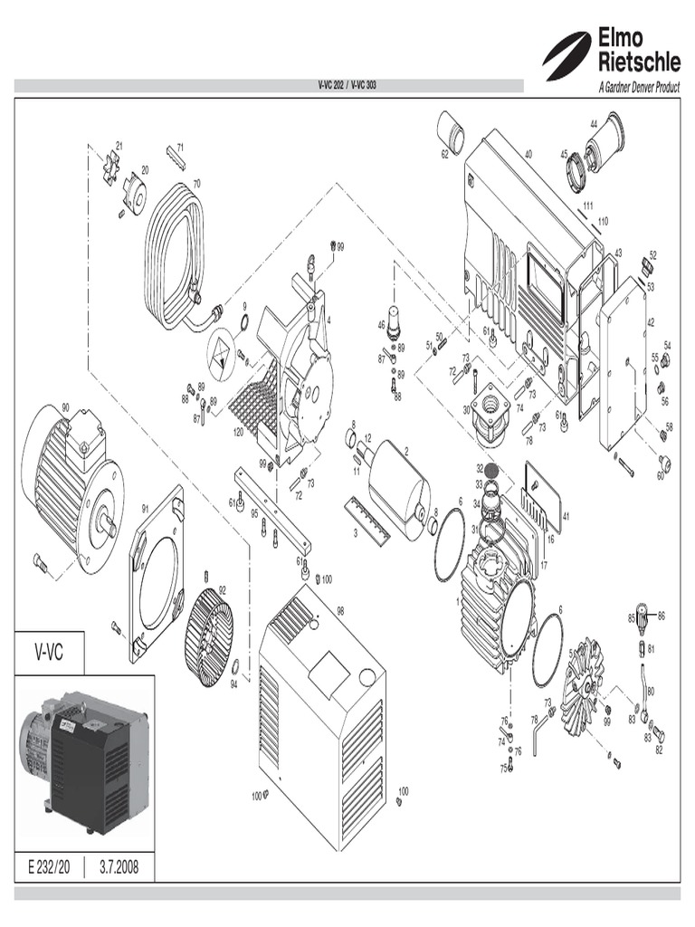 E232 20 | PDF