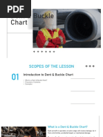 Overview of Maintenance Control Centre | PDF | Aviation | Transport