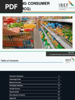 India Guesstimate Cheat Sheet 2025 | PDF | Consumption (Economics ...
