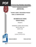 Diagramas de Fuerza Cortante y de Momento para Una Viga Con Carga ...