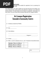 PSLE Foundation Mathematics 2022 Paper Answer Key | PDF