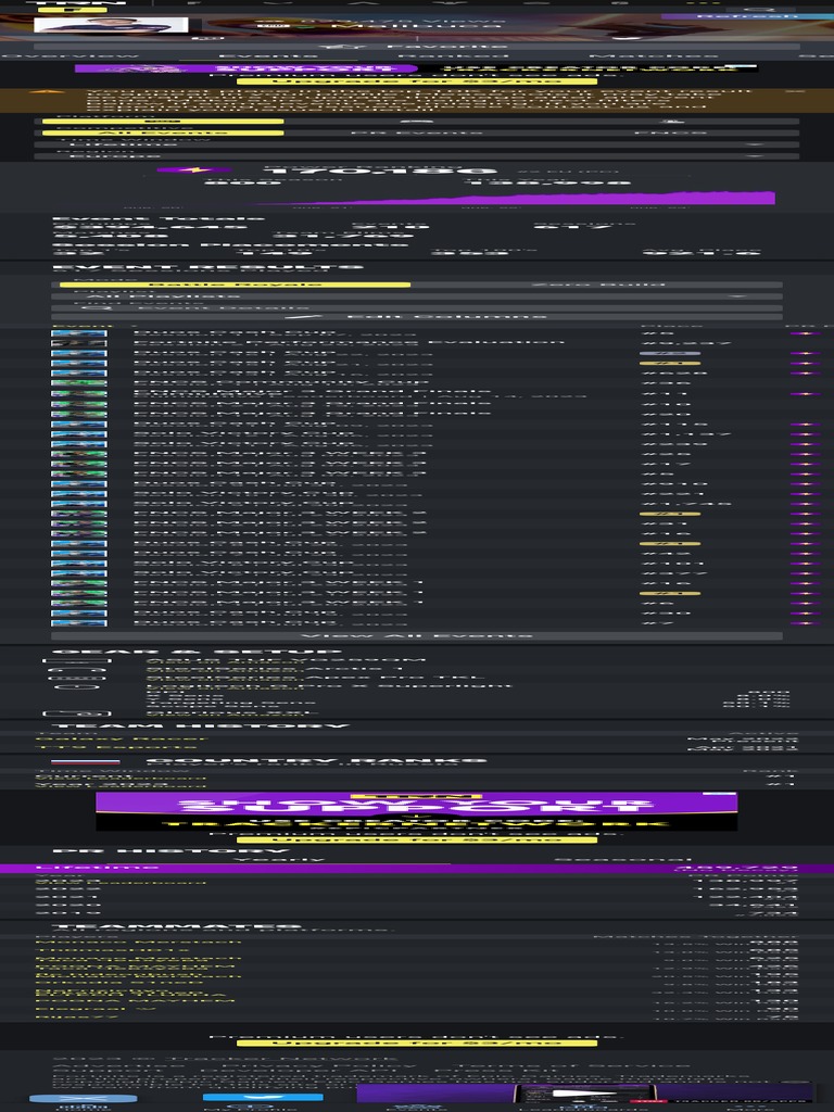 Keyboard And Mouse Freebuild Asmr Pt 2 Pdf Trademark Software