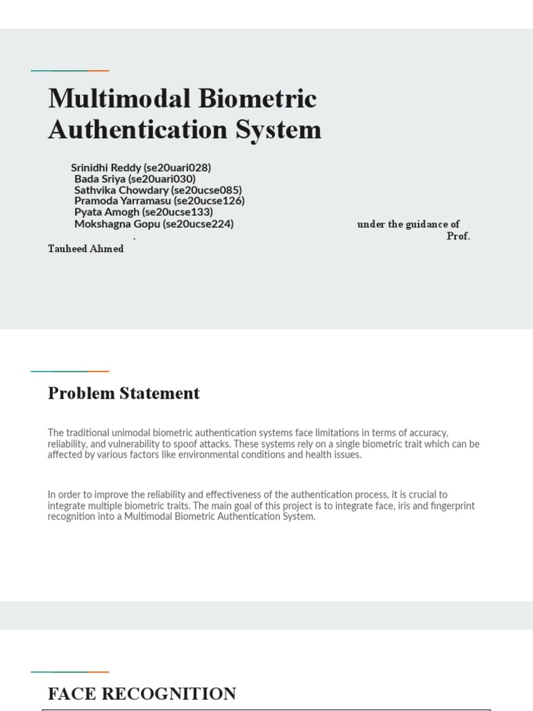 PR 301 | PDF