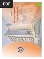 Emergency Severity Index Handbook | PDF | Emergency Department ...