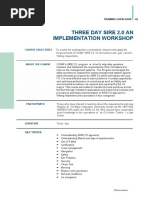 STCW Code Table A-II/2 | PDF | Navigation | Ships