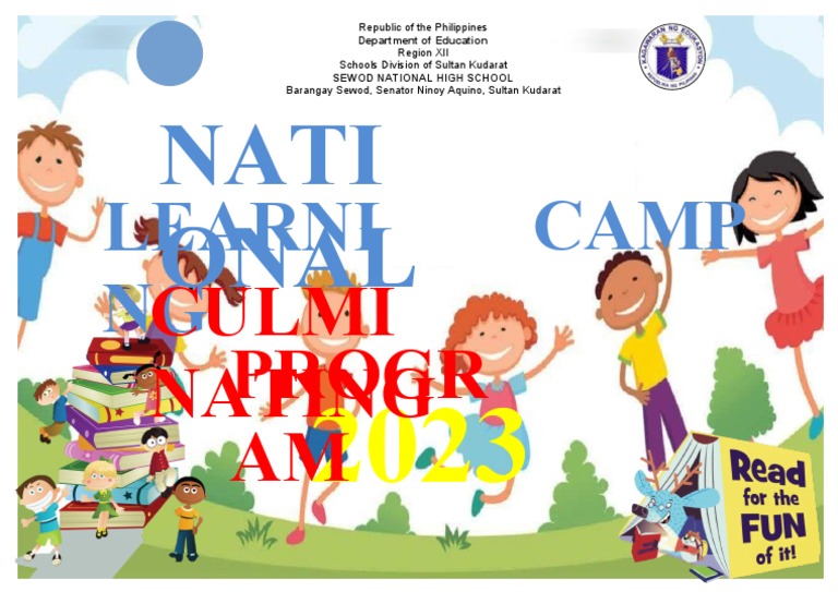 NLC Tarpapel | PDF