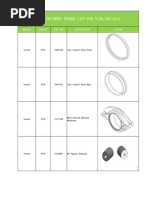 Router EM 5700N 1 | PDF