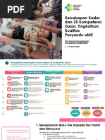 Kunjungan Rumah | PDF