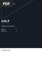 Twitter Logo Usage Guidelines | PDF | Logos | Trademark