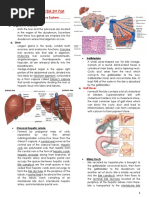 Anatomy of Rainbow Trout Dissection | PDF | Stomach | Digestion