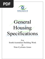 As1100 Explanation | PDF