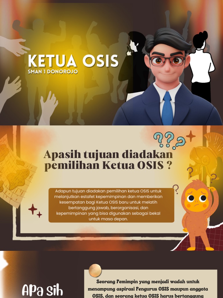 Pilketos | PDF