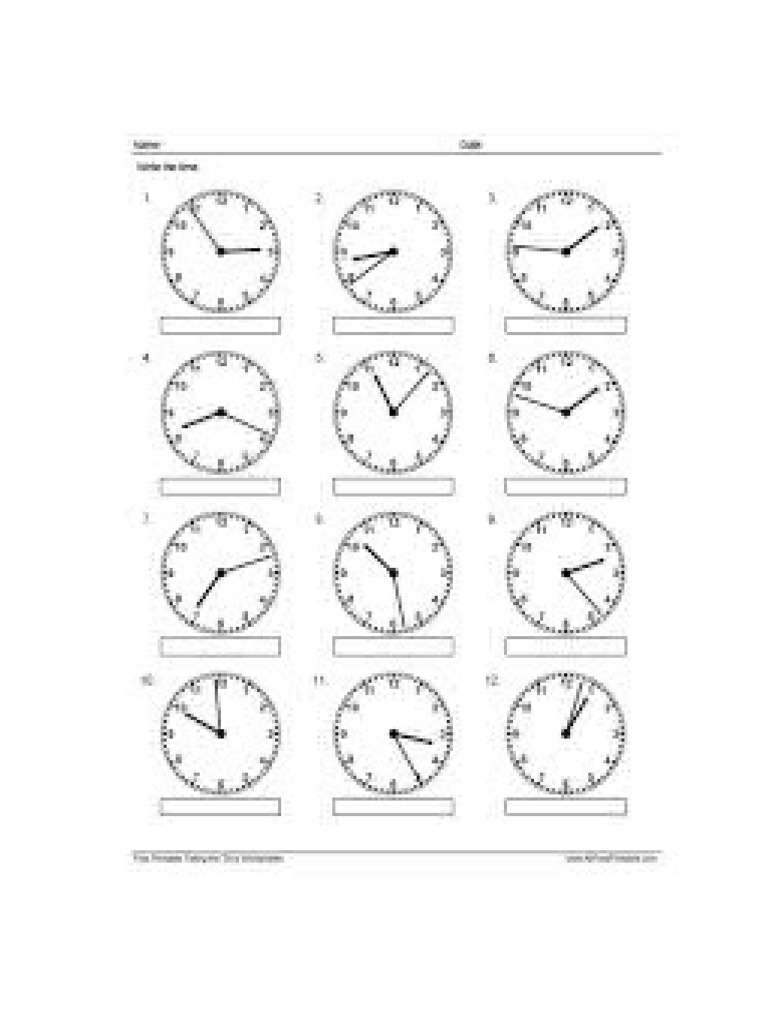Akhan's Time | PDF Akhan's Time | PDF